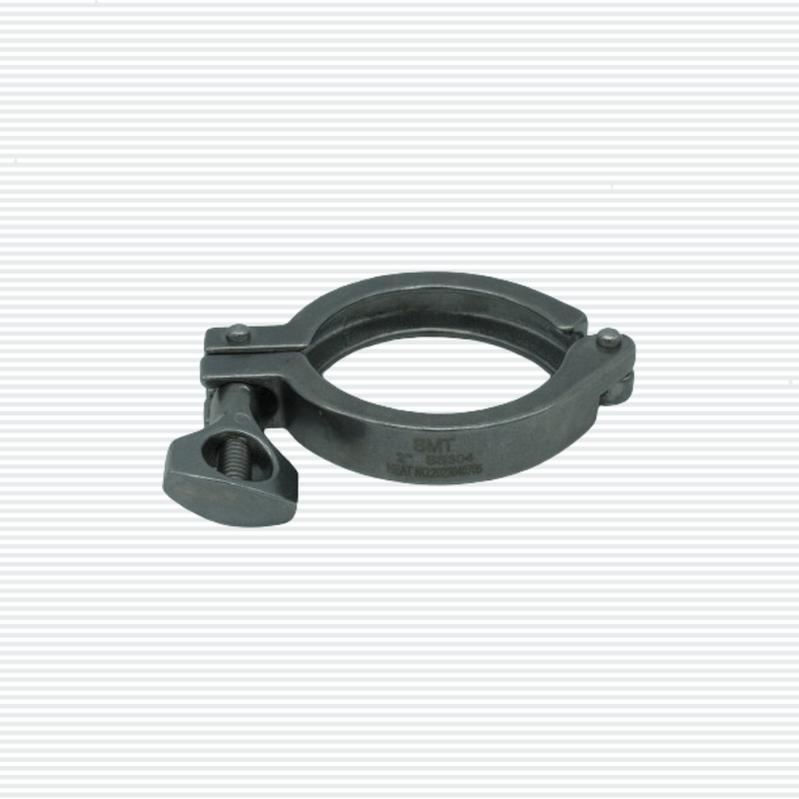 Productos — PYSESA®