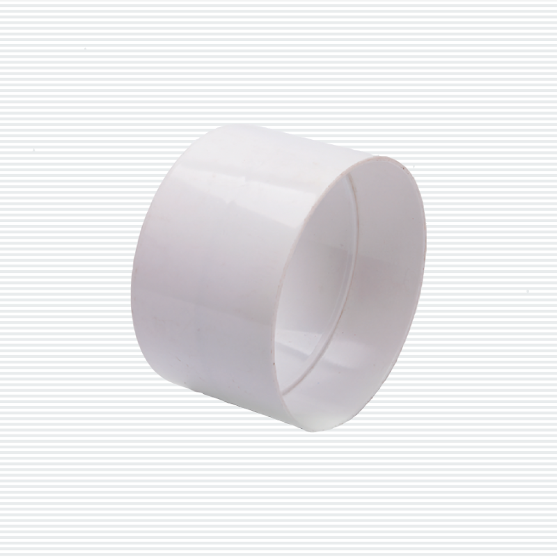 Tapa de PVC Sanitario | Para sistemas de drenaje | PYSESA — PYSESA®