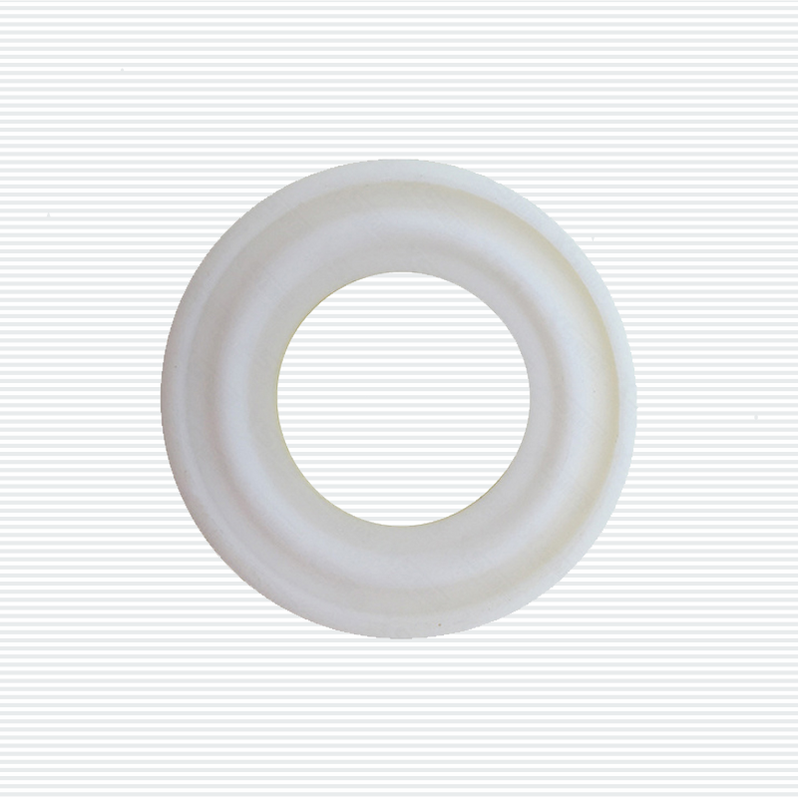 EMPAQUE CLAMP DE TEFLÓN | PYSESA — PYSESA®